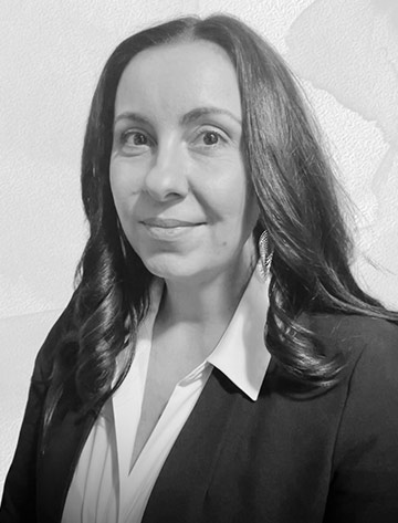 The MedSpa Team | Farmington, CT